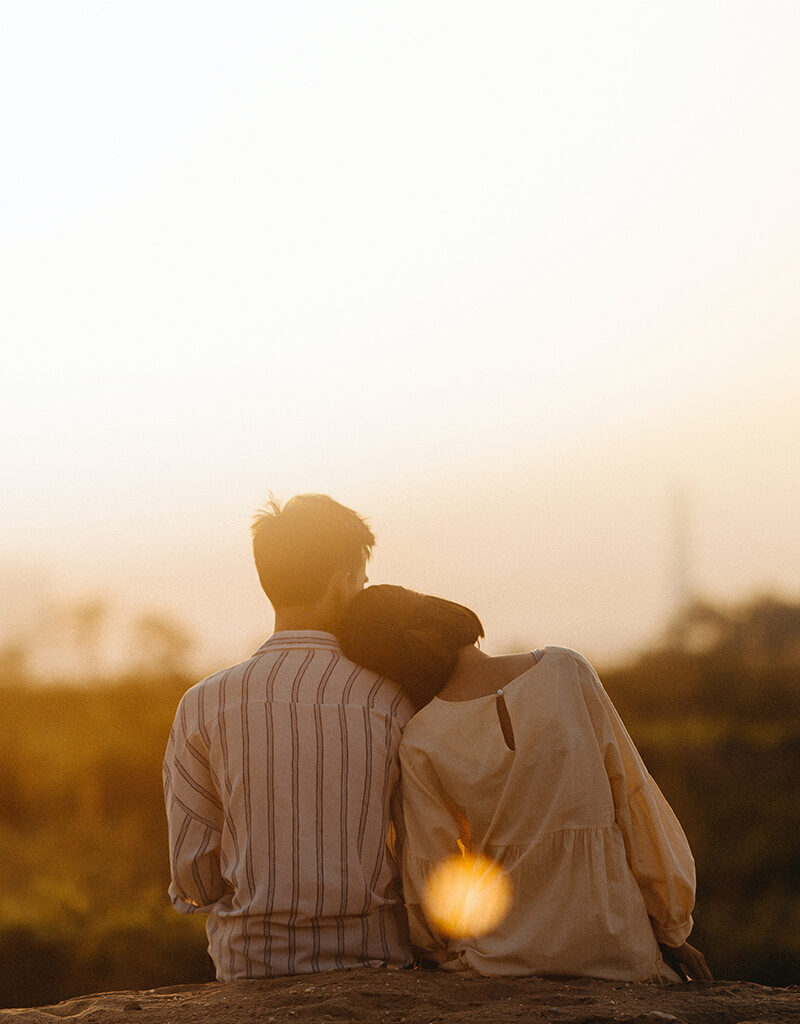 Home - Collaborative Counseling Institute