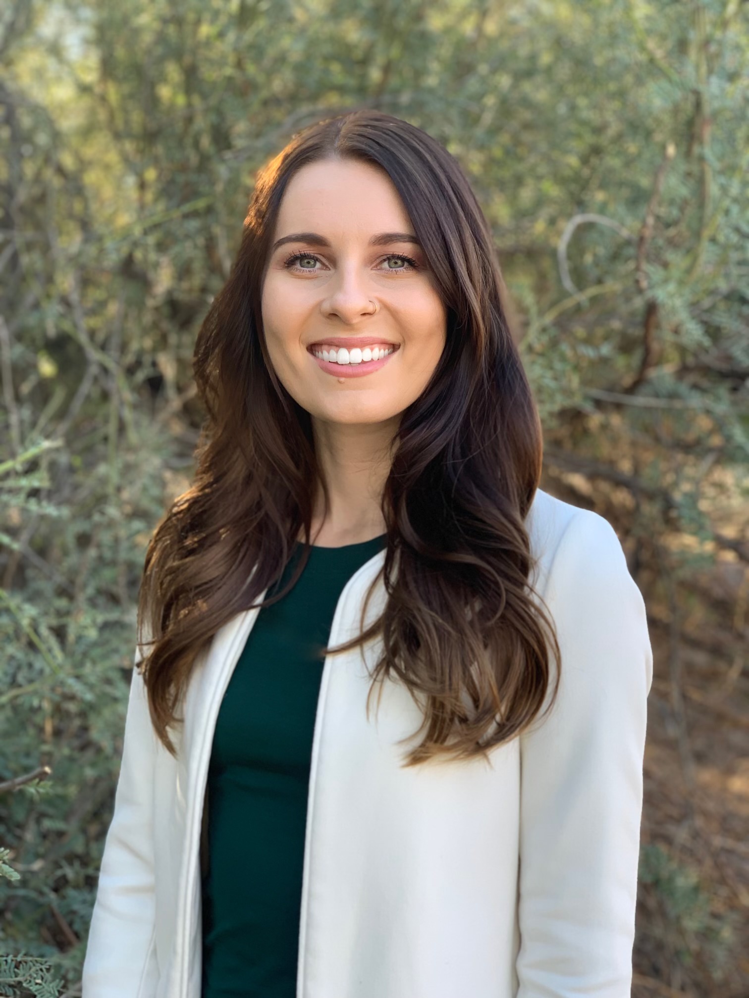 Meet the Team - Collaborative Counseling Institute